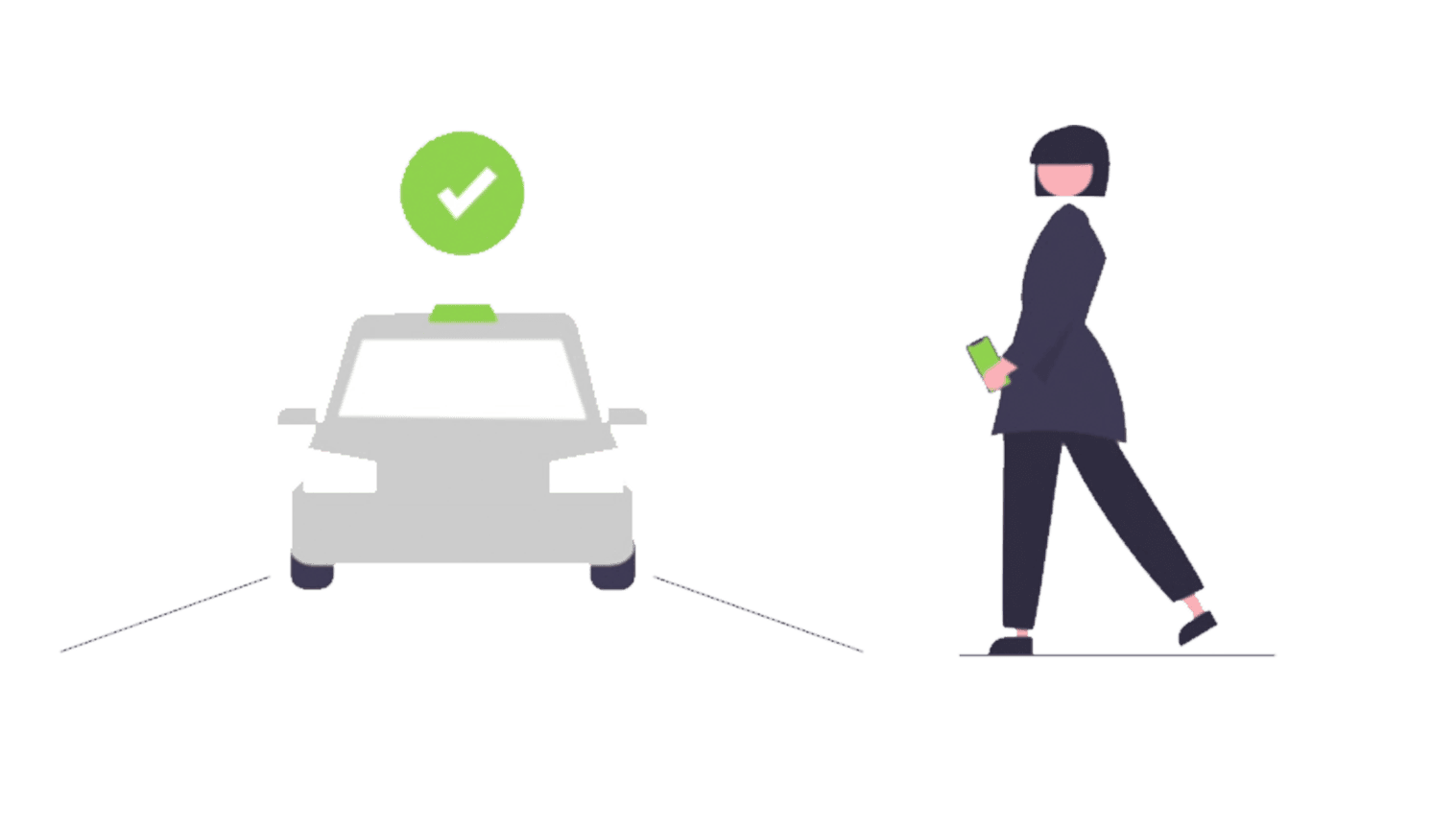 Android Car Detection | tour automatic mileage tracking